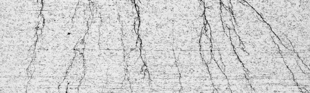 API 571 ICP Corrosion and Materials Certification | Wilkinson Coutts ...