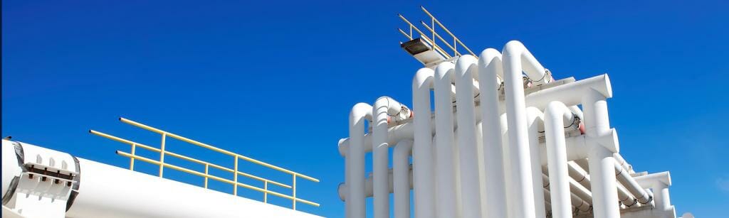 API 577 Welding Inspection and Metallurgy | Wilkinson Coutts Australia